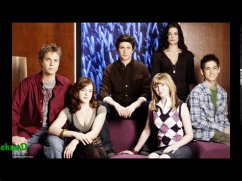 Kyle Xy Season 4 Youtube