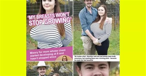 When Does A Girls Breasts Start Growing Womens He Alth