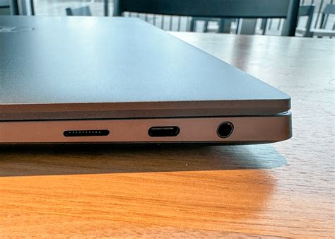 New Dell Xps Laptop Hands On Powerful With A Beautiful Display