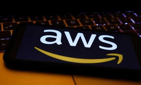 vikram verma on linkedin hcltech aws genai artificialintelligence