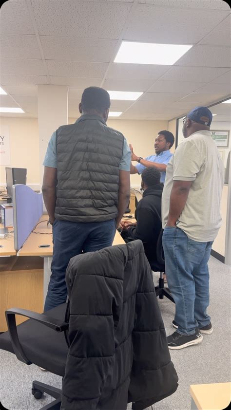 listen this mentee you can tell who his mentor is the data