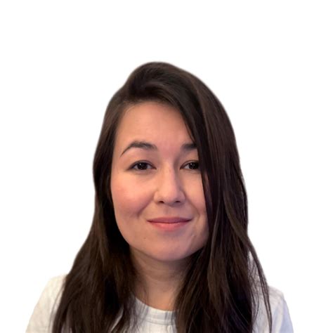 Нина Ли — Психодрама — Понимающая психотерапия — Клиент центрированный подход — Психолог Ясно