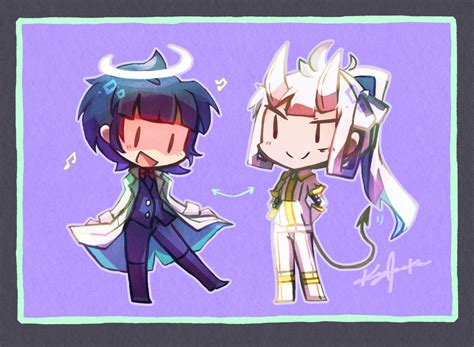 Clothes Switch Rhelltaker