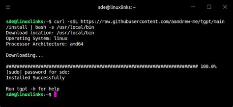 Machine Learning In Linux Terminal Gpt Chatgpt 35 With No Api Keys