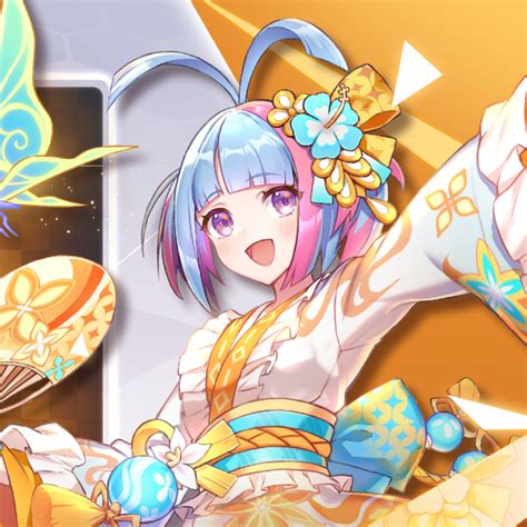 나이트코어 킹덤 수집형 타워 디펜스 전략 Rpg 모바일게임 영상과 쿠폰 등 정보 겜생의 게임생활