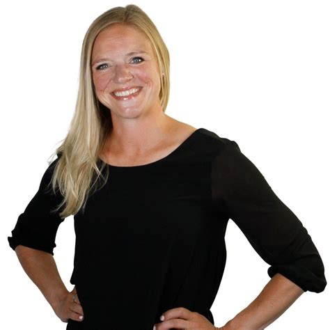 Cindy Shatto Account Director Infinity Direct Linkedin