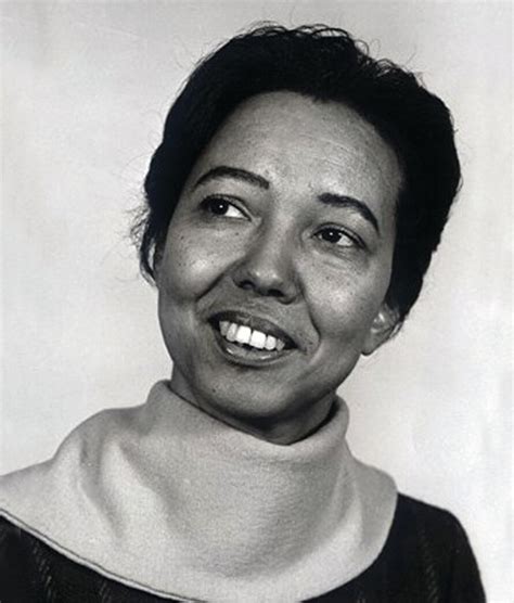 Mildred Mitchell Bateman Ph D Huntington Black History