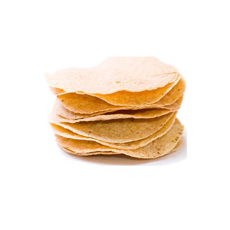 Tostadas