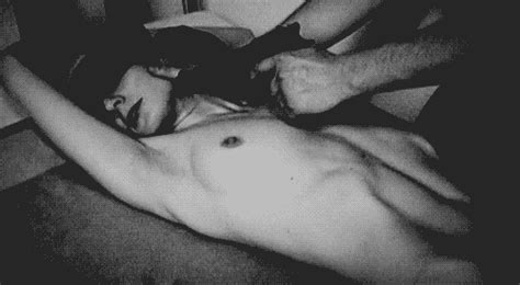 Bondage  Professor Frink