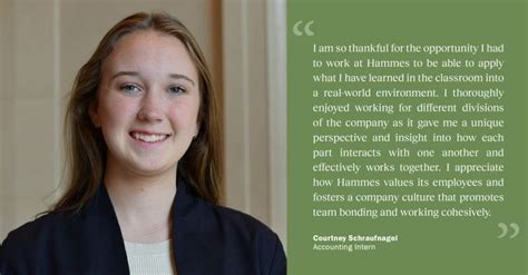 Hammes Lifeathammes Healthcarerealestate Hammes