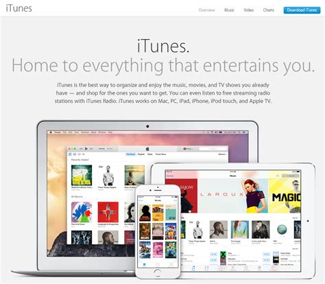 วิธีย้ายรูปจาก Iphone Ipad ลงคอมอย่างง่าย [สำหรับ Windows] Mac Ios