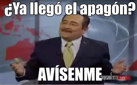 Noticiero Memes