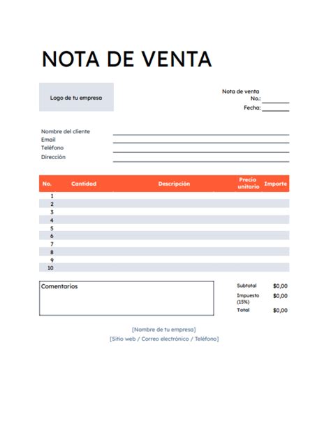 File Prima Nota Excel Gratis