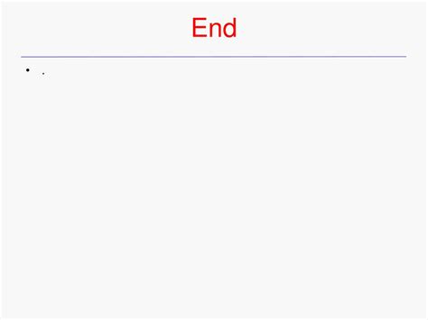PPT Visualization Taxonomies And Techniques Graphs PowerPoint Presentation ID