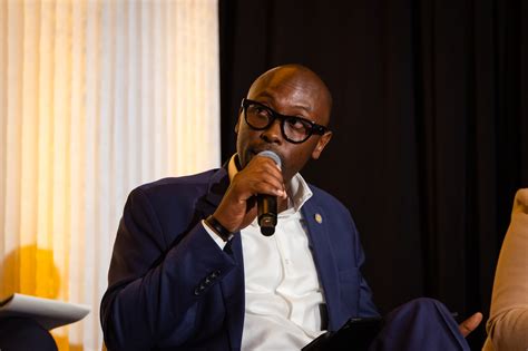 On The Road To Cop30 Insights From Our Unga Side Event Idfc