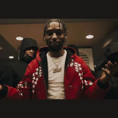 Philadelphia Rapper Ybcdul Known For Grave Incident Tragically Killed Hypefresh Inc