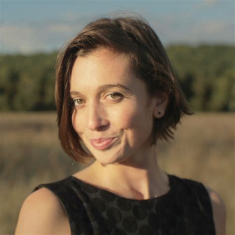 Sofie De Smet Cultural Memory Studies Initiative