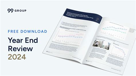 Sora Rate Drop What It Means For Homebuyers In 2025