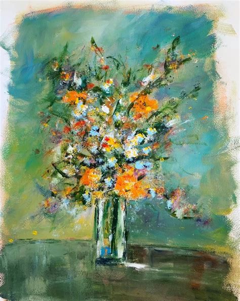 Stacy Howell Fine Art