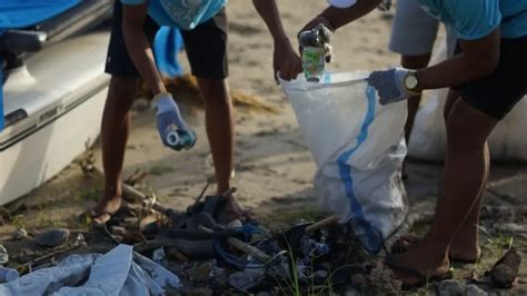 How To Calculate Population Density In Ecology Ecology Today