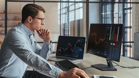 Usbi Darrell Mcmanus Cfp®️ Cepa®️ Crpc®️