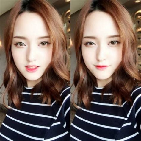 故조민기 딸 연예인 지망생 루머 사실무근피해자에 사과 입장전문