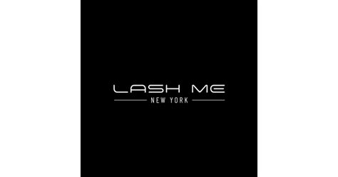Lash Me Nyc Introduces New Reduced Pricing On Select Lash And Brow