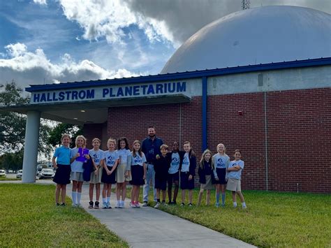 Veroclassicalschool Veroclassicalschool • Instagram Photos And Videos