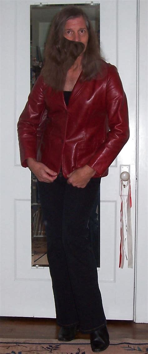 Crossdressing Bling Butt Porn Pictures Xxx Photos Sex Images