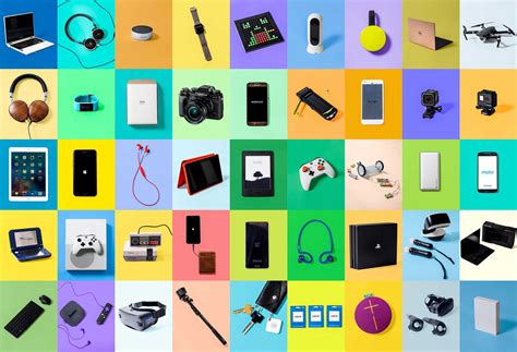 Smart Clues Technologies Added Smart Clues Technologies