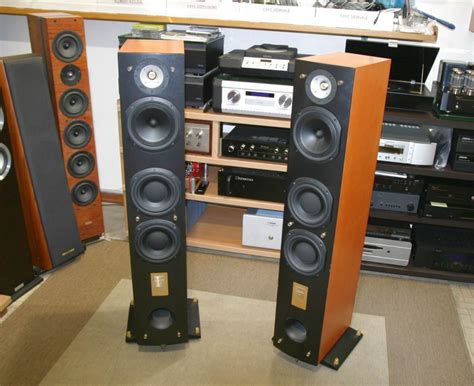 Triangle Celius Esw Audiocostruzioni Vendita Online Hi Fi Amplificatori Diffusori Giradischi