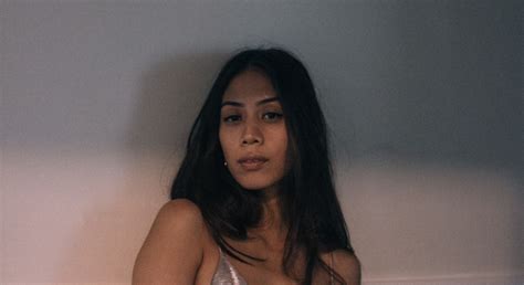 Danelle Sandoval Confronts Her Feelings On New Single ‘high Til