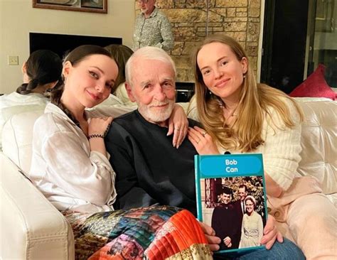 Who Is Claire Hosterman All About Dove Camerons Sister