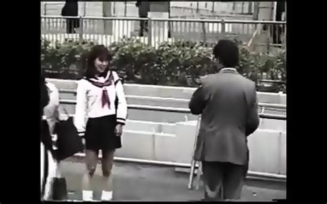 Consider Me A Image Make Sure You Eporner