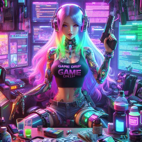 Cristalix Minecraft Server Game Drip