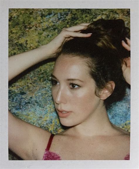 Willa Prescott Big Shot 2 See More Of My Film Photograp… Flickr