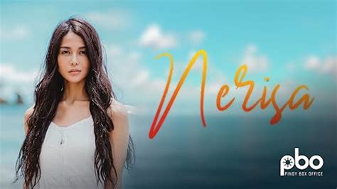 Watch Lagaslas Prime Video