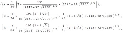 Simplifying Expressions Factoring Polynomials To Factors Involving