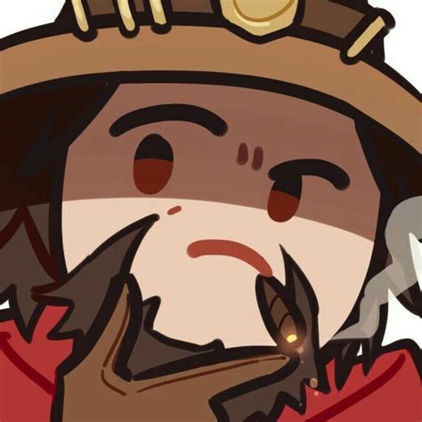 72 Ngh Cassidy Ideas To Save Today Mccree Overwatch Overwatch Fan Art Mccree And More