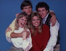 Random Play “guiding Light” Part 1 Popdose