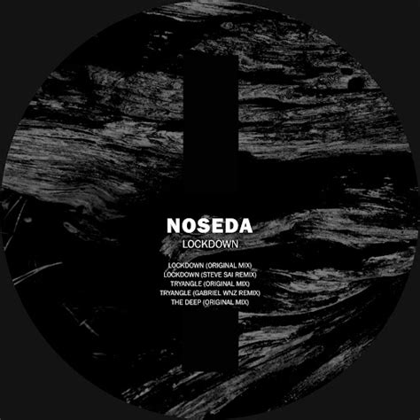 Tryangle Gabriel Wnz Remix Youtube Music