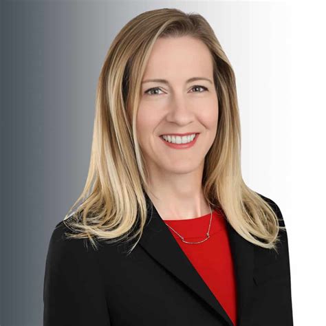 Sharon Hansen Senior Associate N2growth