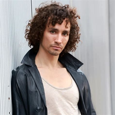 Shauna Sheehans Instagram Twitter And Facebook On Idcrawl