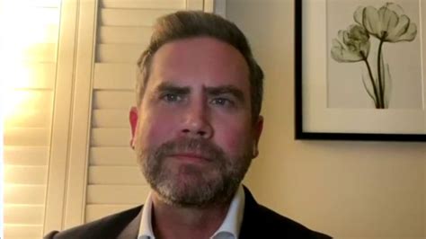Pollster Breaks Down Gubernatorial Races In Va And Nj Fox News Video