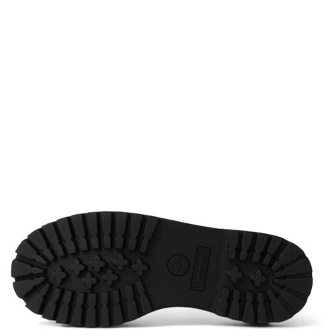 Timberland Grade School 6 Inch Premium Water Proof Boot Tb112907001 Shiekh