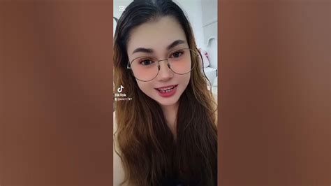 Happy Birthday Kambal Ko Simple Girl Youtube