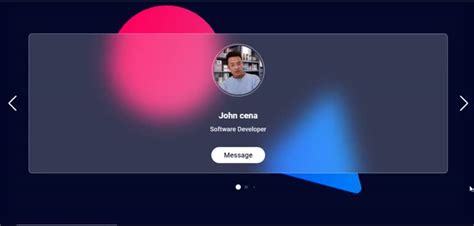 Deepali Verma On Linkedin 100daysofjavascript Javascript