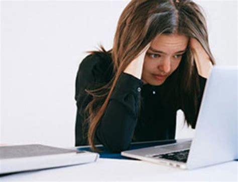 The Foreclosure Timeline In Ohio How Long Does It Take Fesenmyer