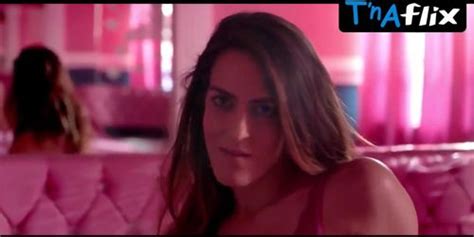 Luciana Paes Breasts Scene In Desnude Tnaflix Com