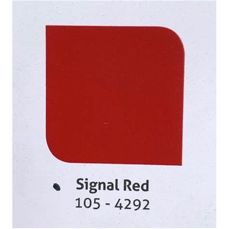 Jual Cat Lantai Upox Danapaint Set Epoxy Floor Coating Cat Kolam Cat